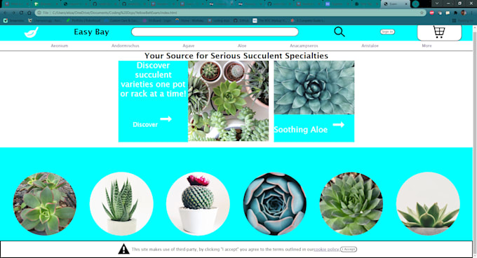 Design a fully functional web application by Lizlenzer1998 | Fiverr Design a fully functional web application by Lizlenzer1998 | Fiverr