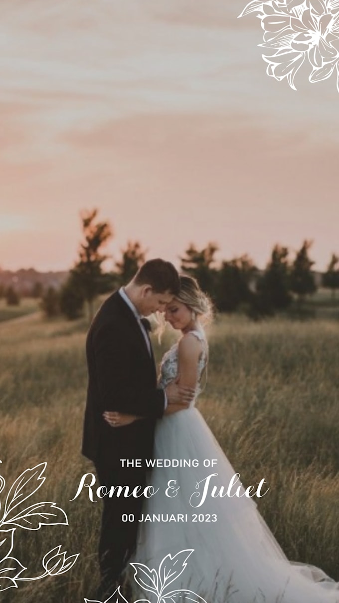 Help you create custom filters by Digitalaestetic | Fiverr