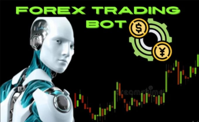 Develop forex trading bot, forex robot, hft bot, crypto bot, frequency ... Develop forex trading bot, forex robot, hft bot, crypto bot, frequency ...