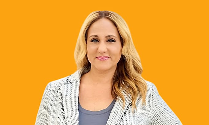 Develop unique,catchy business name ideas and logo design for your ...