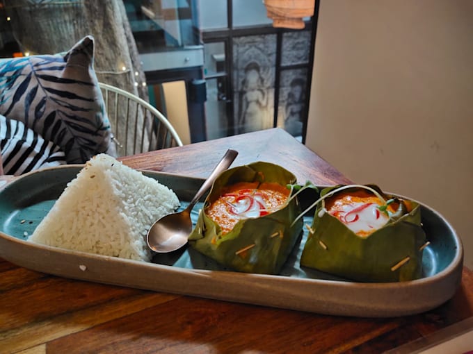 Click interesting photos of multiple cuisine by Adhyasunil31 | Fiverr