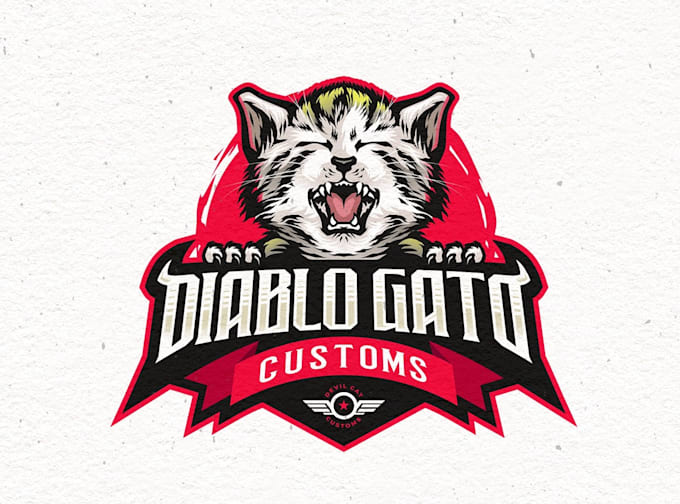 do-make-an-modern-custom-animals-cat-dog-logo-by-billie-campbel7-fiverr
