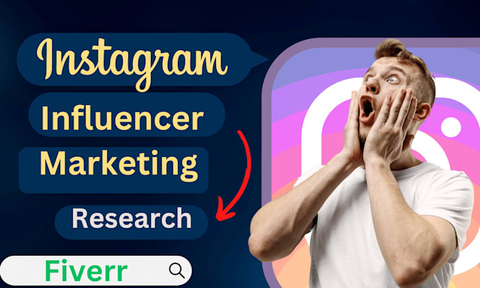 Create an effective instagram influencer marketing strategy by Tasiful ...