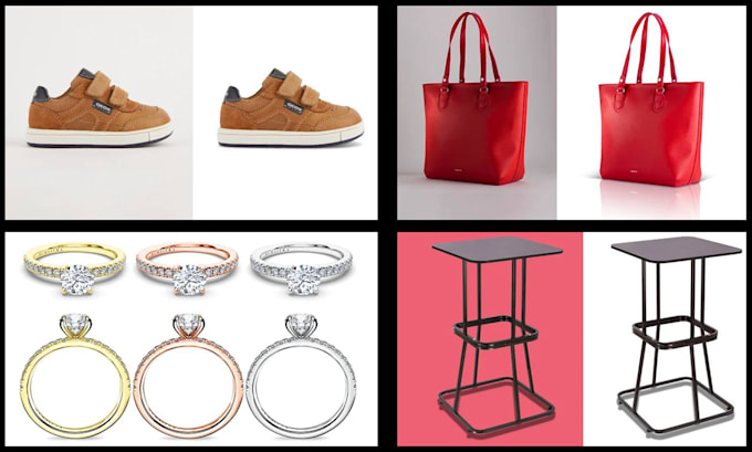 Background removal and chage,product photoshop,image edit by Akbargraphics0 | Fiverr