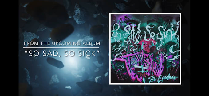 Produce a high quality dynamic streaming video by Epidemicprod | Fiverr