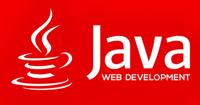 Create java web applications in spring boot and rest apis by Aamirameer ... Create java web applications in spring boot and rest apis by Aamirameer ...