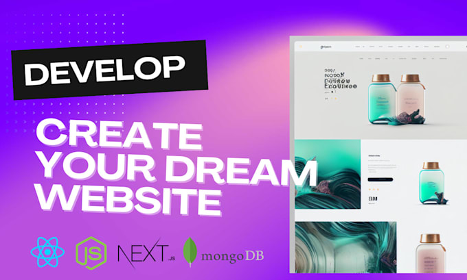 Build build or develop next js, react js, node js web app by Rafanart ... Build build or develop next js, react js, node js web app by Rafanart ...