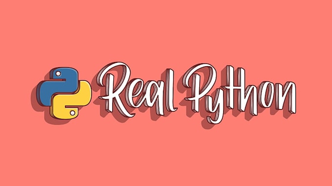 Build custom web applications using django, flask, or fastapi Build custom web applications using django, flask, or fastapi