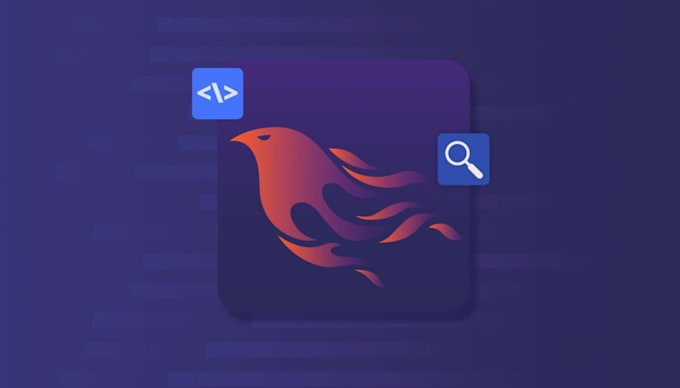 Develop your app using elixir and phoenix by Automator009 | Fiverr
