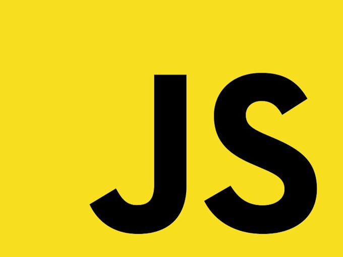 Do some javascript tasks by Adammucka | Fiverr Do some javascript tasks by Adammucka | Fiverr