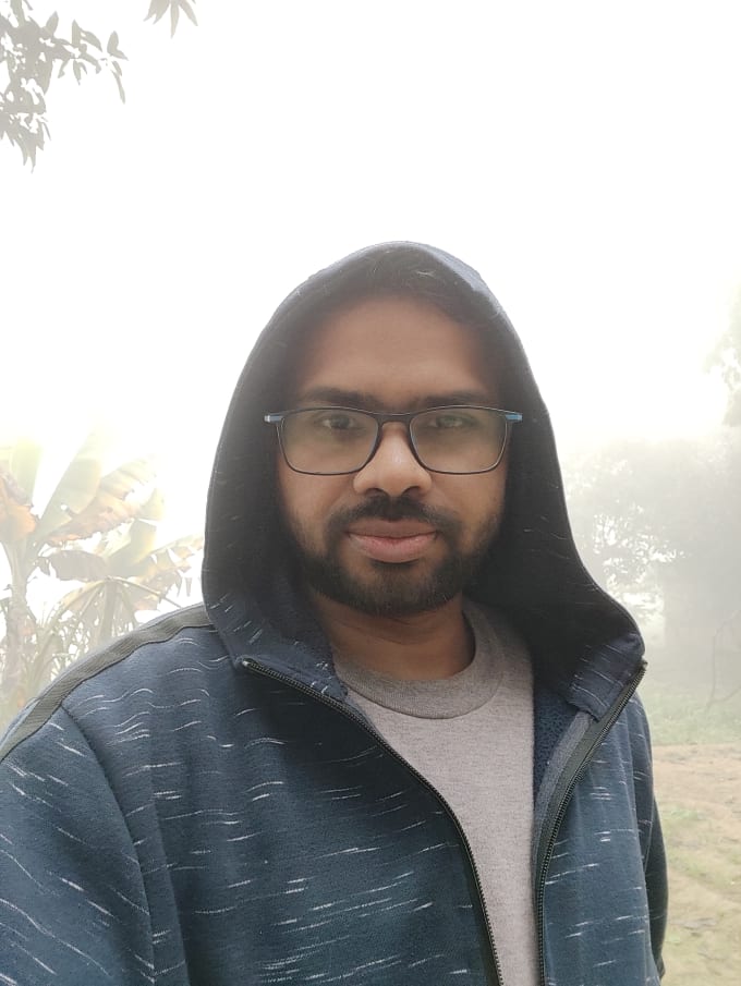 Do rest api and soap api integration by Singh758 | Fiverr Do rest api and soap api integration by Singh758 | Fiverr