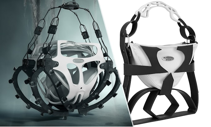 Generate 10 concepts for your product design using ai by ...