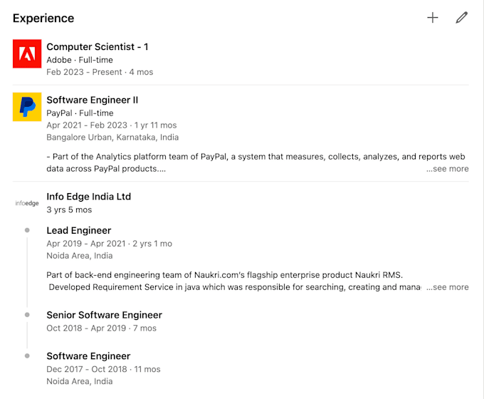Do any java project or programming assignment by Kjoshi30 | Fiverr