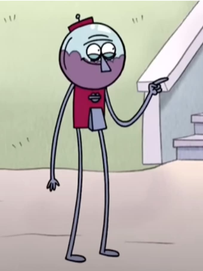 Chart for your fnf mod by Cashginnish | Fiverr