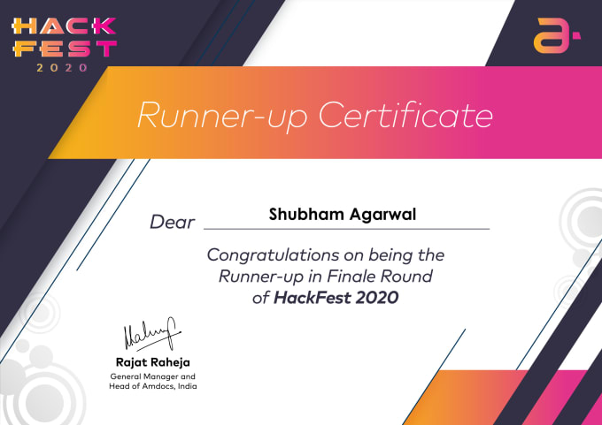 Develop full stack application by Shubhfullstack | Fiverr Develop full stack application by Shubhfullstack | Fiverr