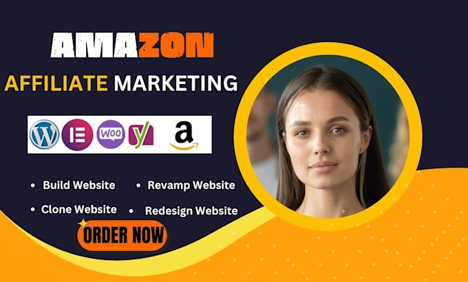 Edit develop wordpress plugin or woocommerce custom plugin for any ... Edit develop wordpress plugin or woocommerce custom plugin for any ...