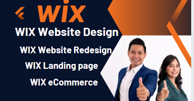 Erect or redesign business wix website,custom wix website in 24 hours ... Erect or redesign business wix website,custom wix website in 24 hours ...