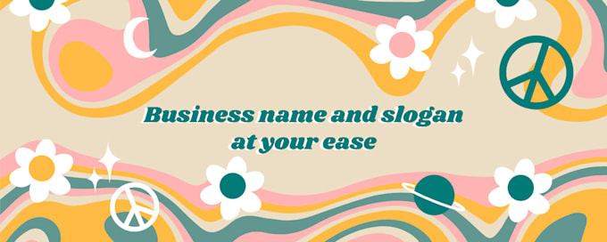 Create unique and attractive business names and slogs by Shahmirkhan17 ...
