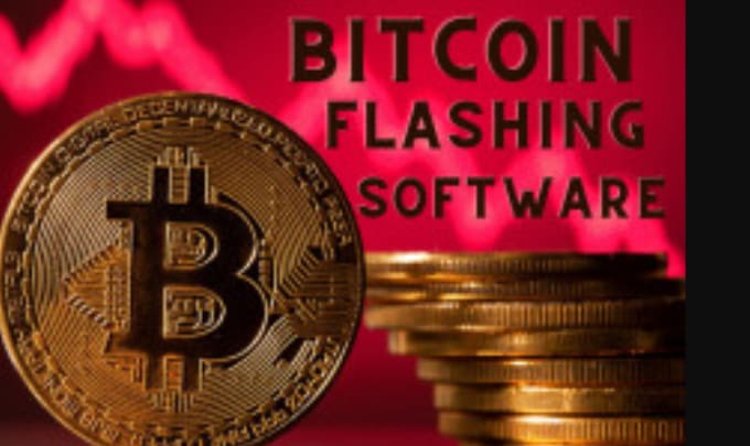 Do bitcoin flashing, software, usdt flashing,flashing software ... Do bitcoin flashing, software, usdt flashing,flashing software ...