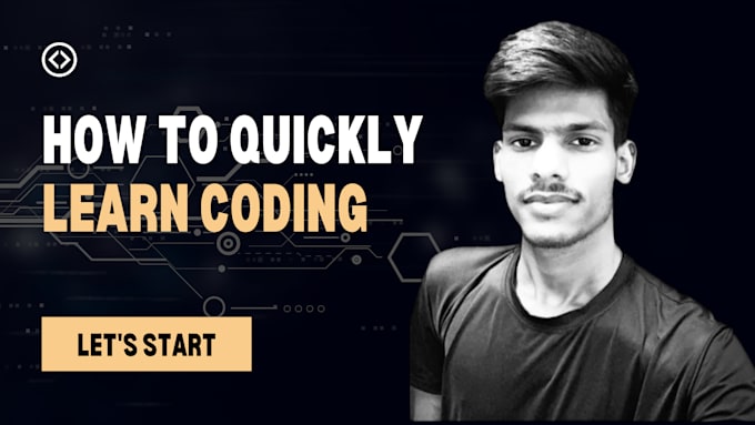 Teach you github and development by Deepakgautam441 | Fiverr