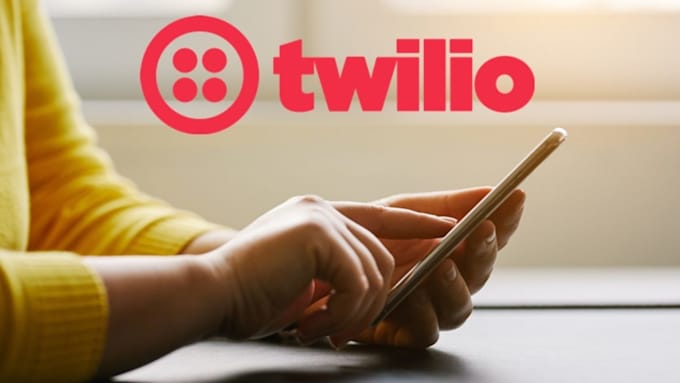 Set up call center crm with twilio api by Oyelakin01 | Fiverr