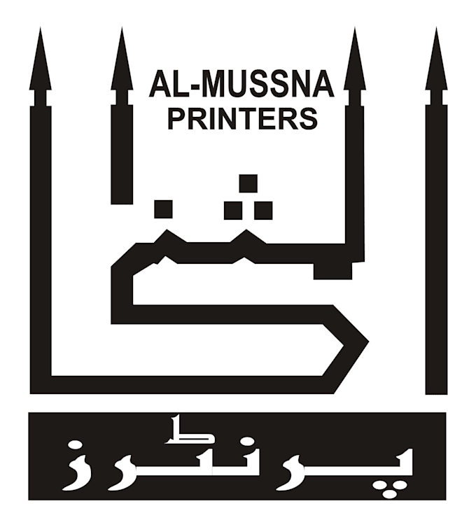 Be your va for graphics designing and data entry by Mateehraja | Fiverr