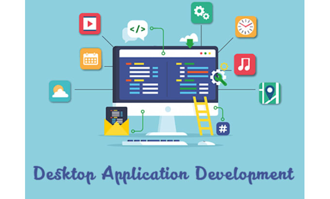 Do Your Projects In C Sharp Python And Sql Languages By Kkaandmr Fiverr