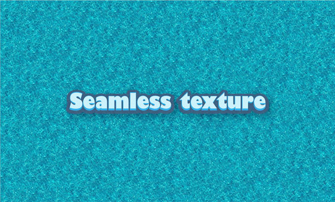 Make realistic seamless texture by Valeryaogarko | Fiverr