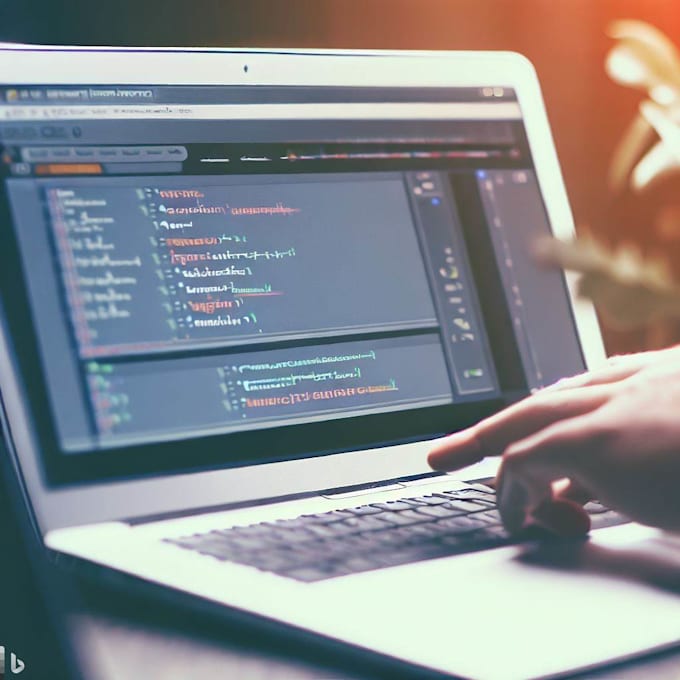 Automate your web tasks with selenium python and make bots by ... Automate your web tasks with selenium python and make bots by ...