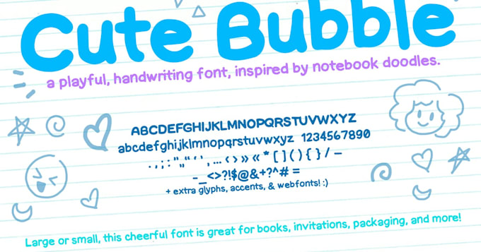 Handwrite notes and letters, by Eraha_saif | Fiverr