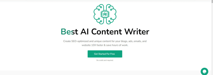Create your ai powered saas content generator platform by Faisalzaki241 ... Create your ai powered saas content generator platform by Faisalzaki241 ...