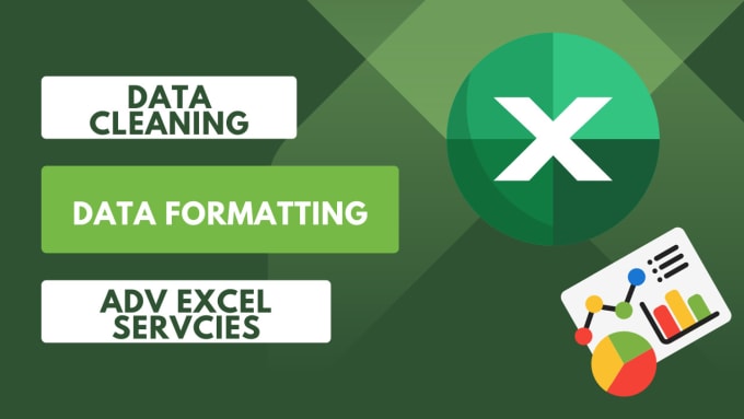 Data cleaning, formatting and dashboard in microsoft excel by ... Data cleaning, formatting and dashboard in microsoft excel by ...