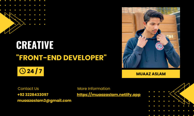 Create Eye Catching Css Animations For Your Web Pages By Muaazcreations