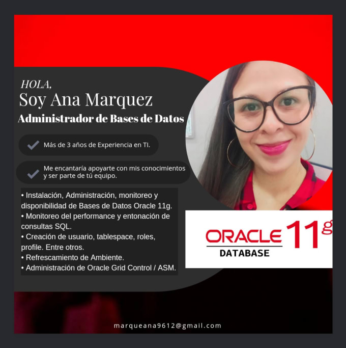 Installation Administration Monitoring And Availability Of Oracle 11g