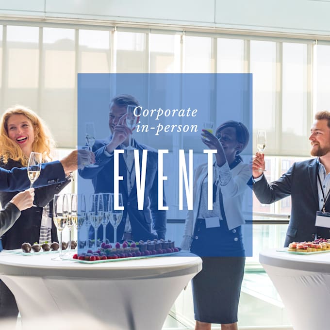 Manage your calendar appointments, meetings, events by Amelissreyes7 ...