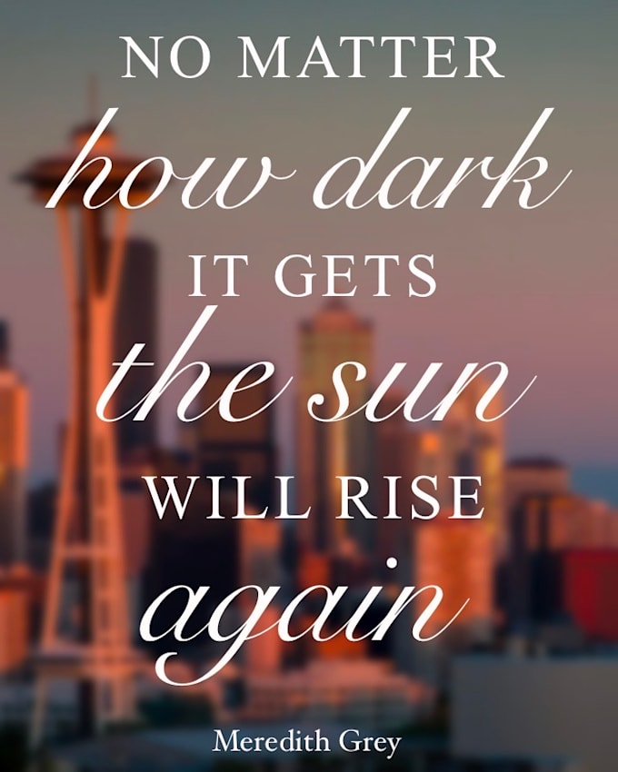 Create custom television show wall decor by Skyefreeze | Fiverr