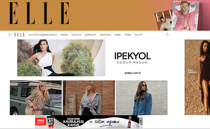 Do api integration, mvc, csharp, development or fixing by Cagdasc | Fiverr