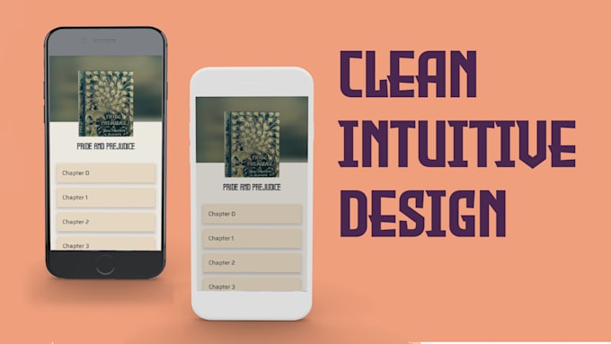 Create Full Functioning Full Stack React Native Mobile App With Backend By Shivamrawat0l Fiverr