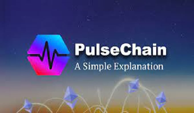 Develop dapps on pulse chain by Bojangrkovic494 | Fiverr Develop dapps on pulse chain by Bojangrkovic494 | Fiverr