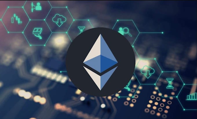 Make eth mev front runner bot, crypto sniper bot, volume bot, erc20 mev ... Make eth mev front runner bot, crypto sniper bot, volume bot, erc20 mev ...
