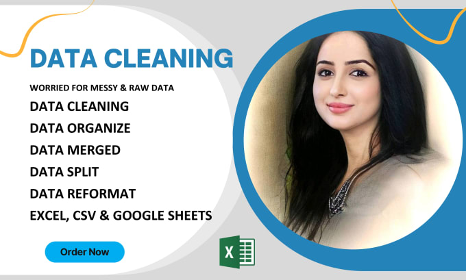 Quickly data cleaning, organize, merge, reformat excel or csv contacts ... Quickly data cleaning, organize, merge, reformat excel or csv contacts ...
