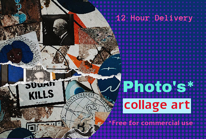 Find any type of images and photos for your project by Skomproduction ...