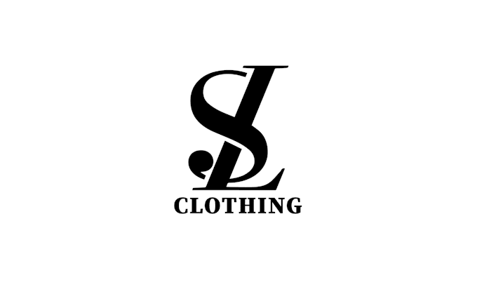 Do letter typology monogram streetwear initial apparel text clothing ...