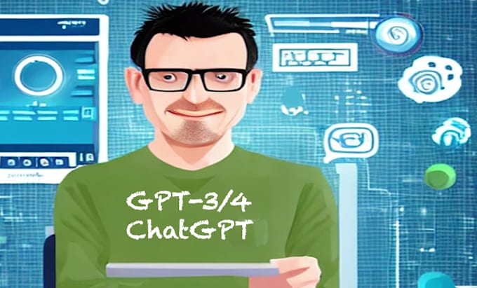 Craft optimized ai prompts tailored for your business needs by ...