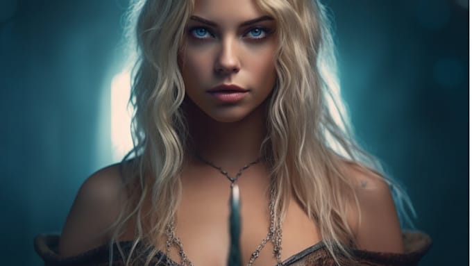 Develop your personal python script for your needs by Arboff | Fiverr