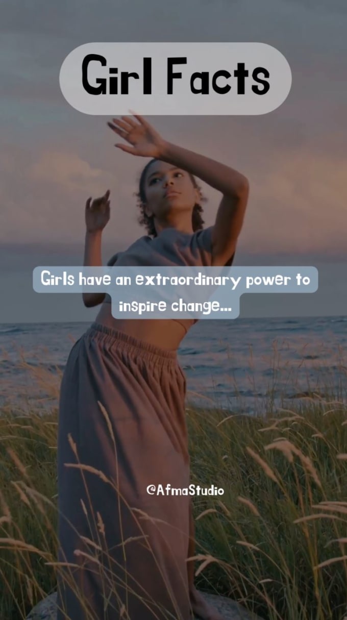 Create 500 quotes about any topic for youtube shorts, instagram reels ...