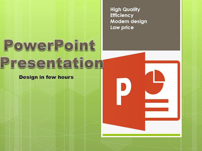 Create powerpoint presentation design by Thushan241 | Fiverr Create powerpoint presentation design by Thushan241 | Fiverr