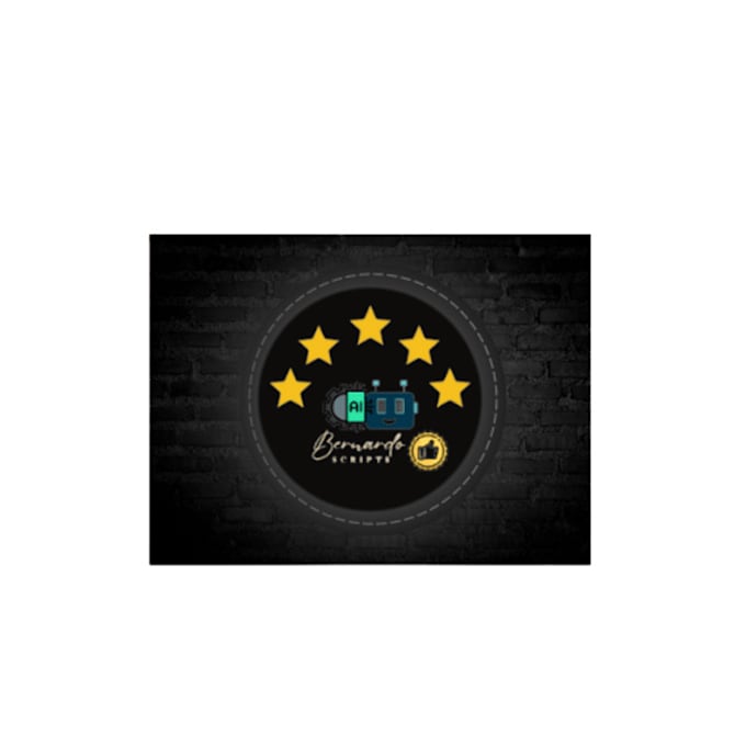 Create scripts for minecraft, fivem and csgo servers by Bernardosous260 ...