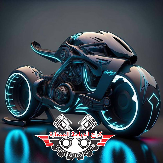 Do any logo designs like modern line art and cartoon by Hashanmaleesha ...