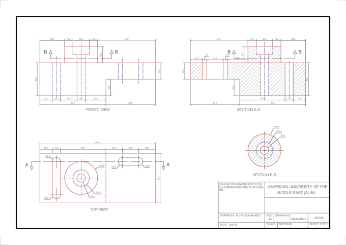 Do Structural Design And Calculations By Huzii123 Fiverr